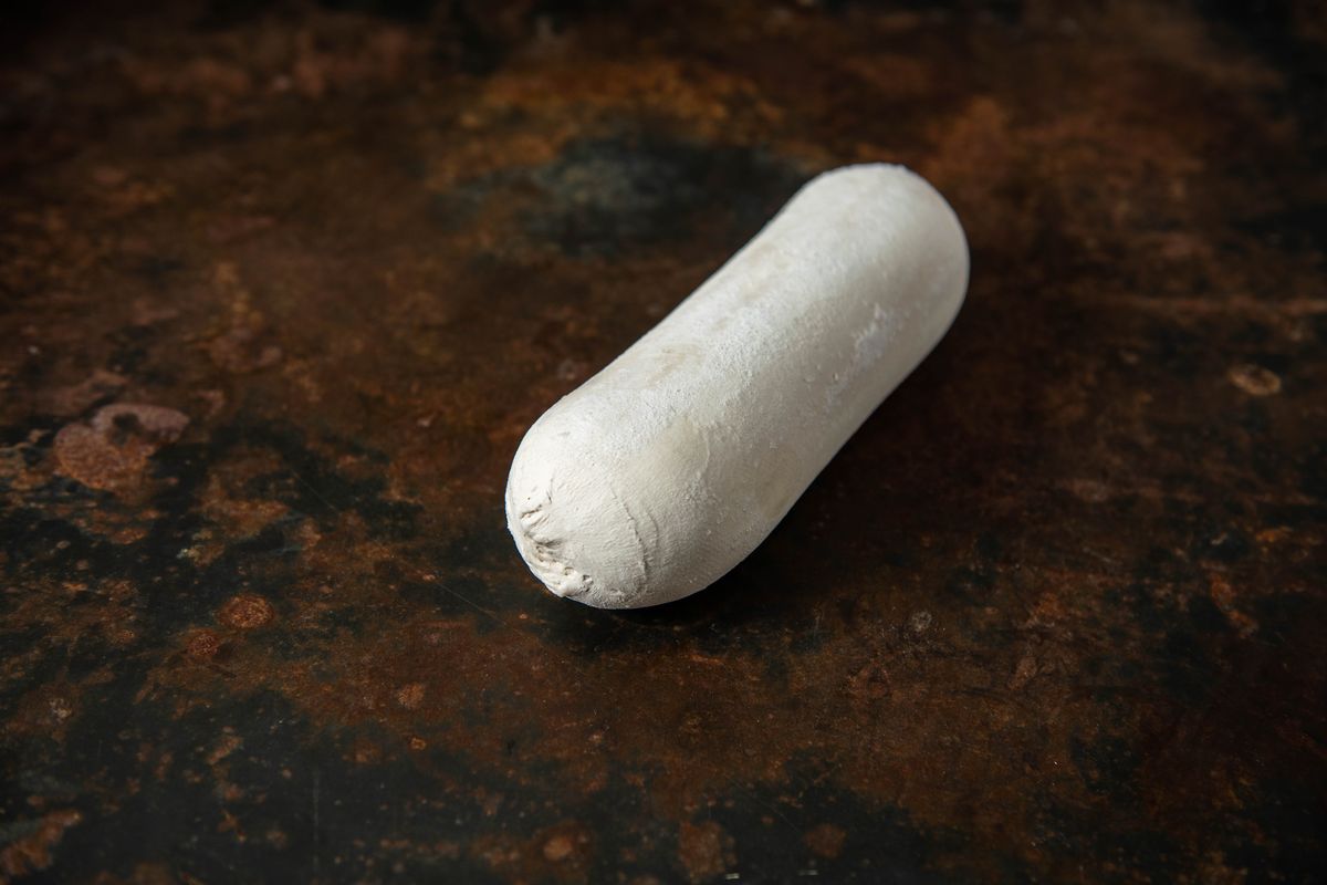 White Vienna Bread | Suprima Bakeries