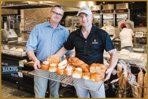 Baker’s Secrets: Top 7 Things to Know When Running Your Own Bakery in ...