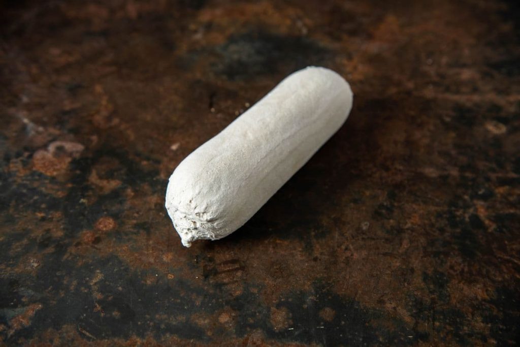 Crusty White Vienna Bread Dough | Suprima Bakeries