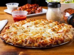 Inspiration - Suprima Bakeries