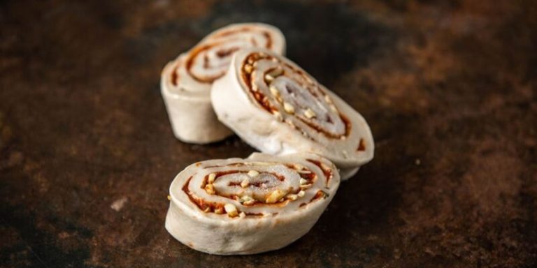 Retarding Dough: Tips for Thawing, Proofing and Retarding