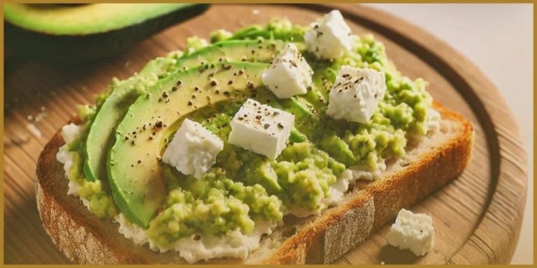 14 Sandwich Ideas | Creative Sandwich Fillings to Elevate Your Café or ...