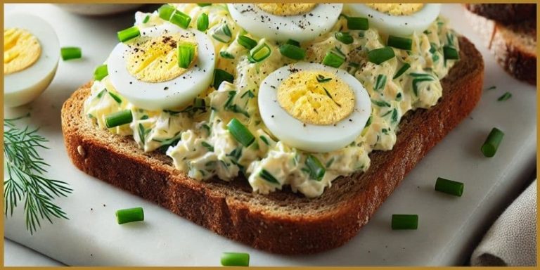 14 Sandwich Ideas | Creative Sandwich Fillings to Elevate Your Café or ...