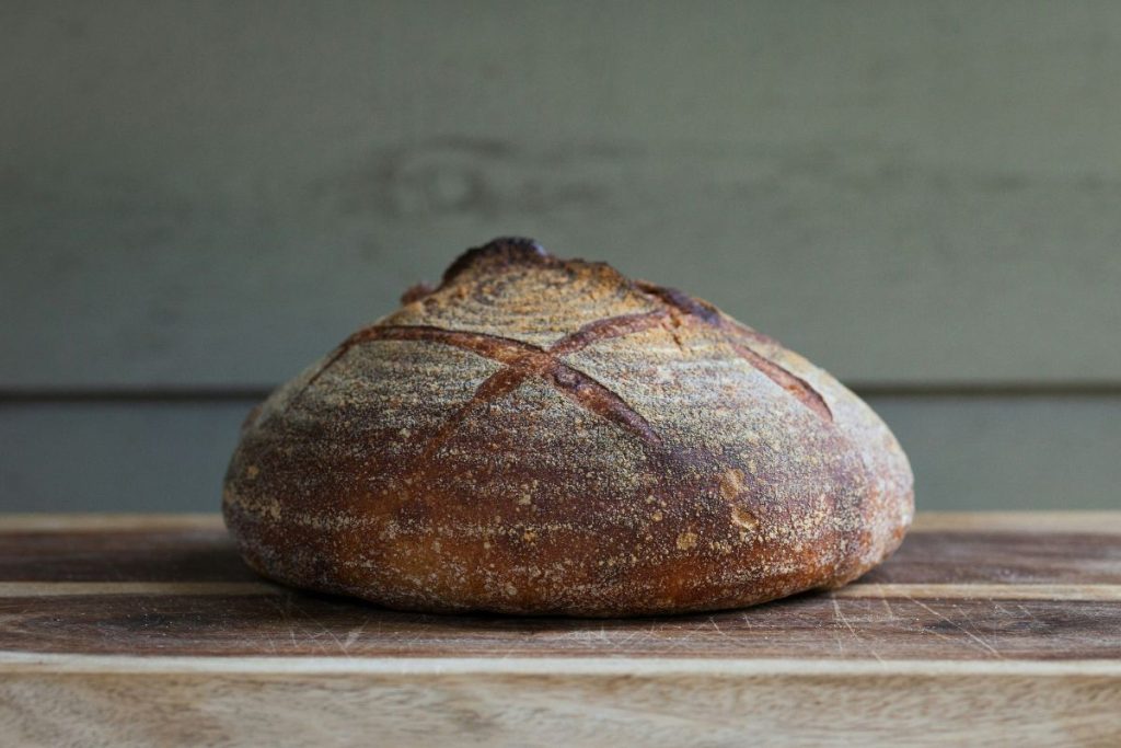 The Art of Bread Scoring: Patterns, Techniques & Tips | Suprima Bakeries